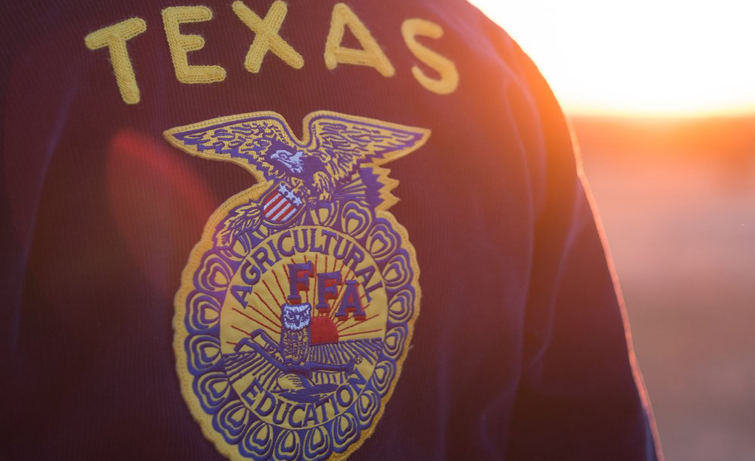 FFA – Wildcat Workforce