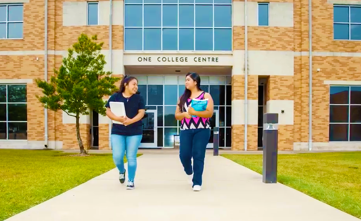 Dual Credit – Wildcat Workforce