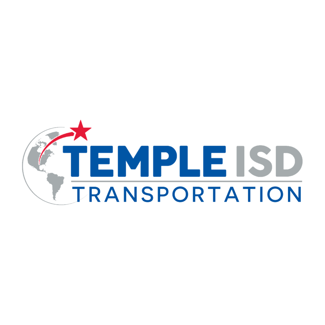 tisd transportation – Wildcat Workforce
